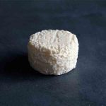 The Cheeses - The Original Chèvre: Goat Cheeses of France