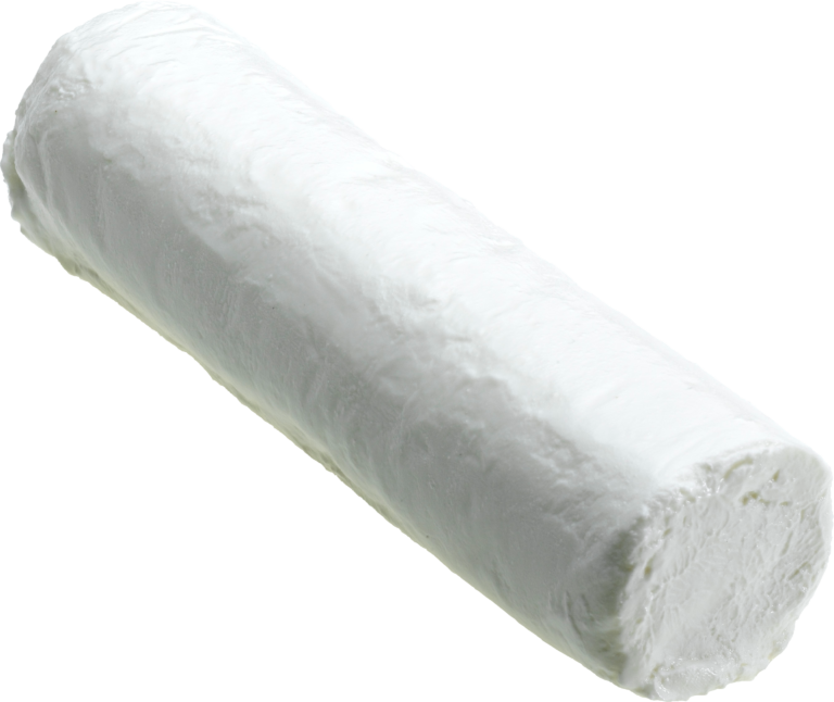 About - The Original Chèvre: Goat Cheeses of France